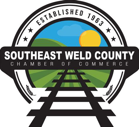 The Leaders Of Weld Countya Day In The Life Event Southeast Weld