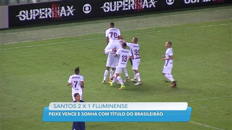 Resultado Do Jogo Do Brasil De Ontem Brasileirao Confira Todos Os