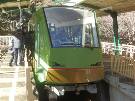小田急沿線住み鉄道ファン日記 【地下鉄から大山へ】小田急電鉄ロマンスカー『メトロはこね91号』、小田原線伊勢原 Oh36 に臨時停車へ
