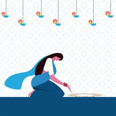 Mayur Chavhan Posted On Linkedin