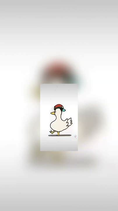 Me Did A Caput Video Youtube