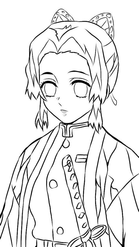 Introduzir 56 Imagem Desenhos Para Desenhar Para Colorir Br Thptnganamst Edu Vn