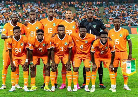 Matchs Amicaux Des 23 Et 26 Mars 2024 Civ Ben Et Civ Uru Voici Le