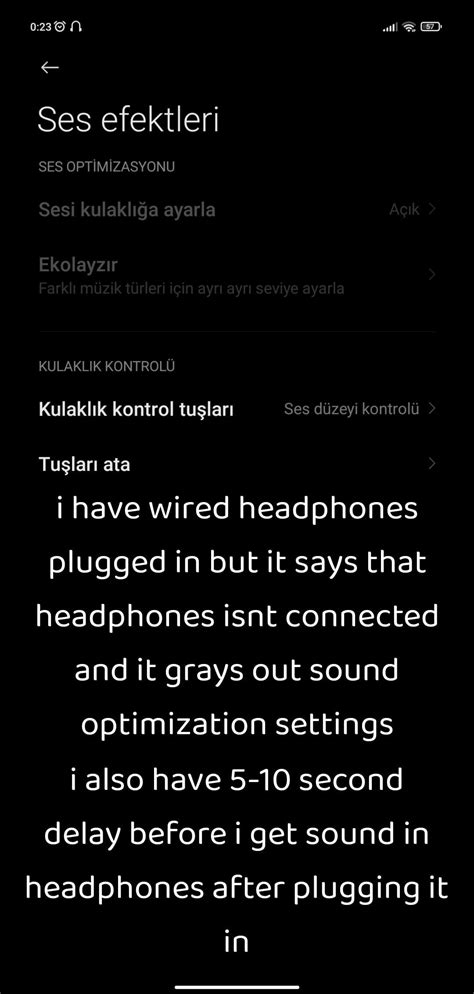Does Anyone Know Which Theme Do These Icons Belong To R Miui