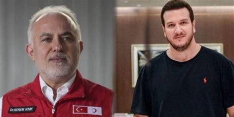 Recep İvedik Serisi Yeni Platformunu Buldu