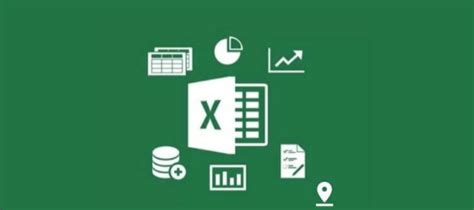 Recover Unsaved Excel Spreadsheets 5 Effective Ways
