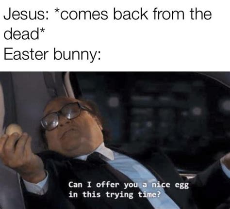 One Of The Best Iasip Memes Ive Seen Iasip