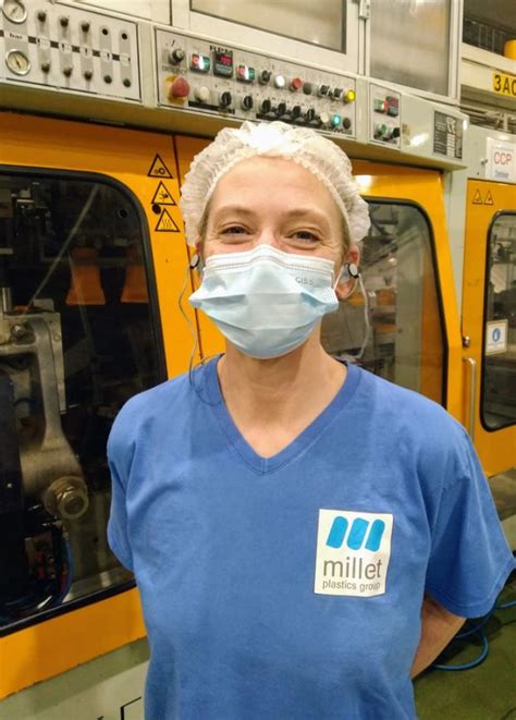 Sylvain Laval Posted On Linkedin