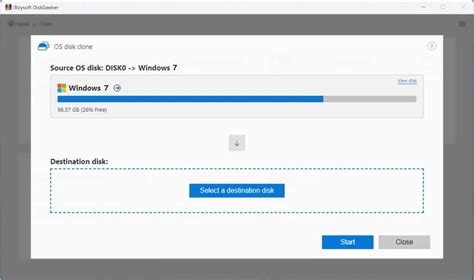 Offizieller Windows 7 Iso Download 64 Bit And 32 Bit Legal Offizieller Windows 7 Iso Download 64 Bit And 32 Bit Legal