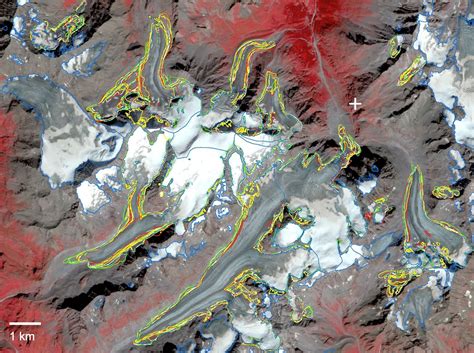 Ibm And Nasa Are Building An Ai Foundation Model For Weather And Climate Ibm Research