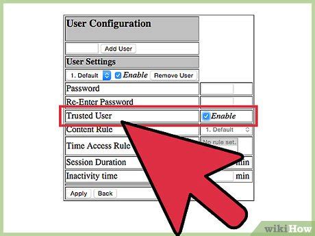 How To Set Up And Configure A Router A User Friendly Guide