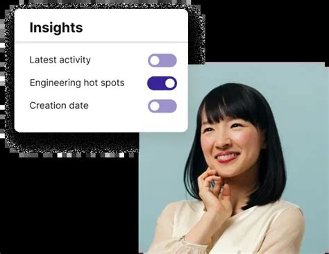 How The CodeSee Code Visibility Platform Works