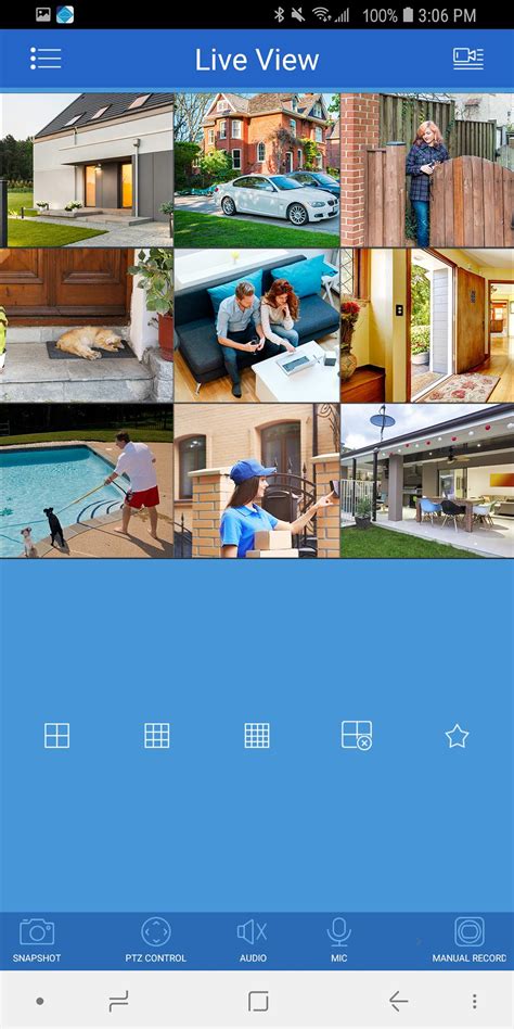Lorex Cloud Apk For Android Download