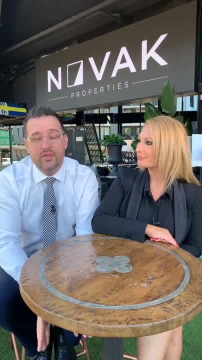 [video] Lisa Novak On Linkedin Your Golden Ticket Is Here