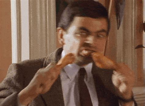 Hungry  Find And Share On Giphy