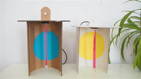 Flutter By — Yo Yo Machines