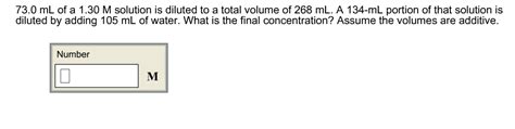 Solved Write The Net Ionic Equation Including Phases That