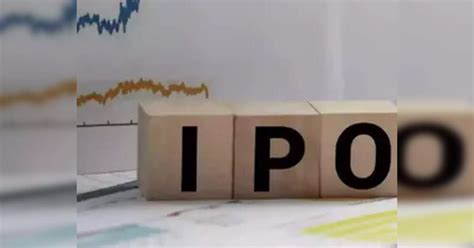 allchem lifescience files ipo papers with sebi aims to raise rs 190 cr