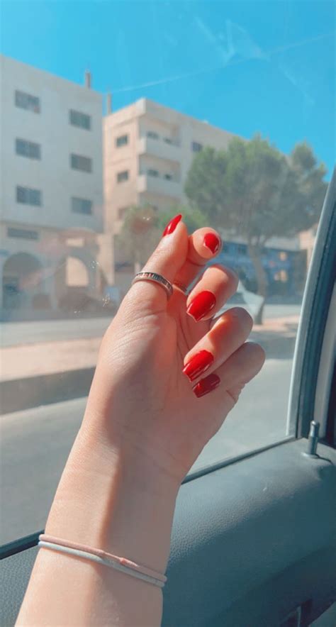 صور ايادي بنات حلوة ضمن اجمل رمزيات مصراوى الشامل