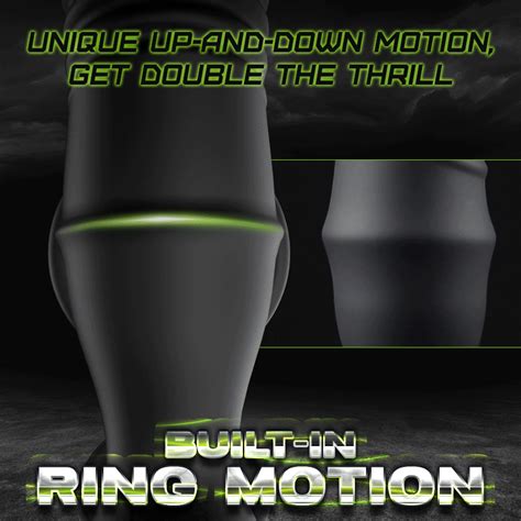 App Controller 9 Telescopic Vibration And Penis Ring Locking Prostate Massager Pearlvibe App Controller 9 Telescopic Vibration And Penis Ring Locking Prostate Massager Pearlvibe