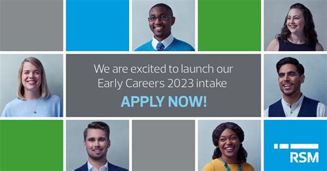Rabiah Ahmed On Linkedin Trainees