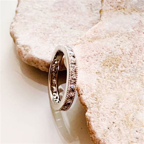 Ring | Schmuck günstig online kaufen | Schweiz