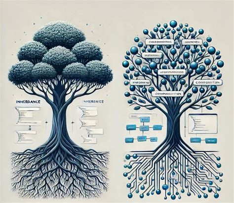 Softwaredesign Designpatterns Oop Programming Engineering