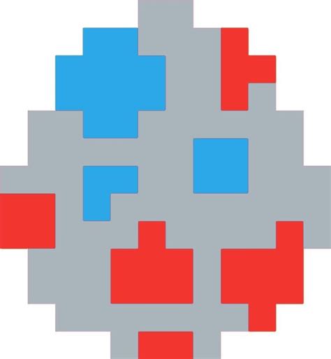 Minecraft Egg On Tumblr