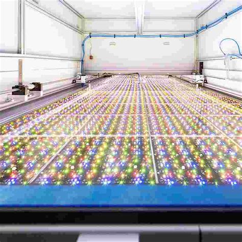Led Ledss