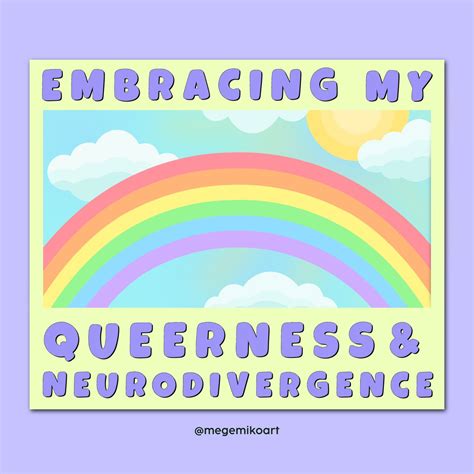 Meg 🏳️‍⚧️ Theythem On Twitter April Is Autismawarenessmonth I