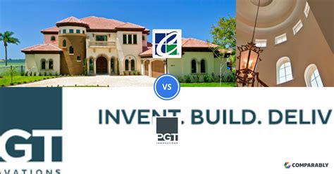 Custom Window Systems Vs Pgt Innovations Comparably