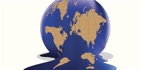 A Global Challenge