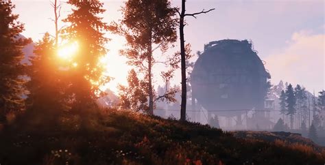 Is Rust Cross Platform In 2024 The Definitive Guide Gamersyndrome