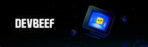 Title Pending Presskit Moddb