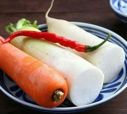腌菜怎么做 腌菜适合多少温度 闪电鸟