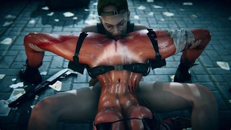 3d Fuck Doll Alexandra Cat Eporner