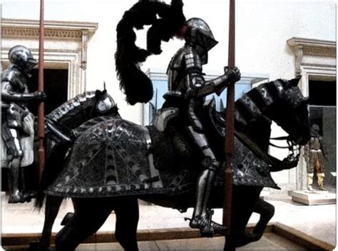The Black Knight Scene Iv 4a Banquet Coro Talía