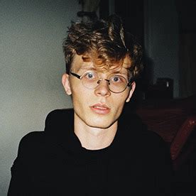 Concurrency On Behance