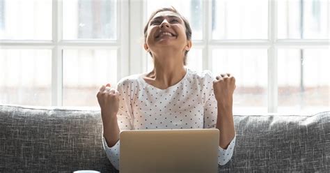 JEE Mains 2025 Session 1 Topper List Check Scores Percentile Of Top 14 RM Group Of