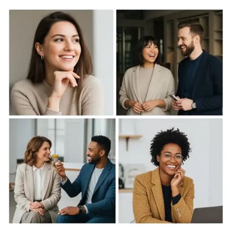 Najlepsze Rizzy Ranking Opinie I Ceny