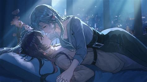 Iris Wen Selene Yan Love Curse Find Your Soulmate Game Cg Non Web