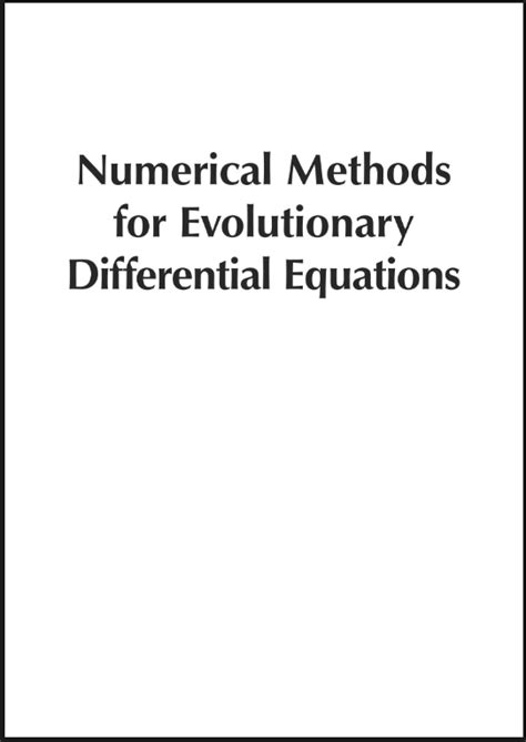 A Write Down The Full Set Of Algebraic Equations Discretizing Maxwell