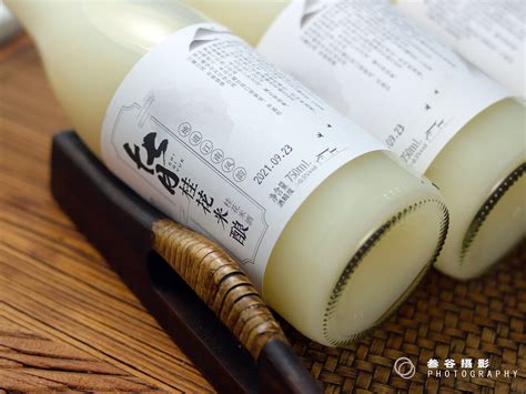 叁谷摄影 十七月桂花米酒叁谷摄影 站酷zcool