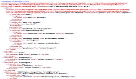 C 调用webservice，携带header验证 汪汪汪~~ 博客园