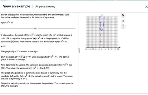 Solved Can Someone Please Explain How I M Supposed To Graph Chegg