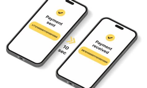 Who Is Dashiell Cooper Everything To Know About Alice Cooper Son Looper Magazine