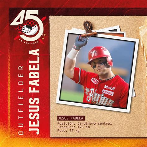 Jesús Fabela Es Puesto En Libertad Y Ya Tiene Equipo En Lmb