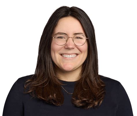 Renée Tousignant Montréal Blakes