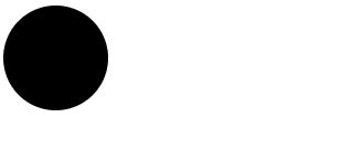 Propriété SVG Event returnValue StackLima