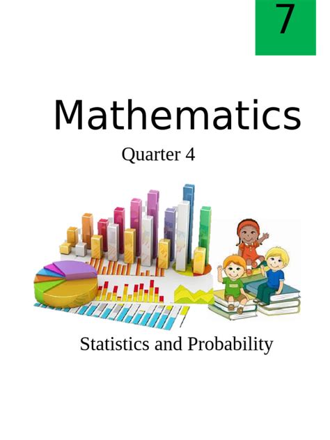 Module Stat 1 Pdf Statistics Level Of Measurement